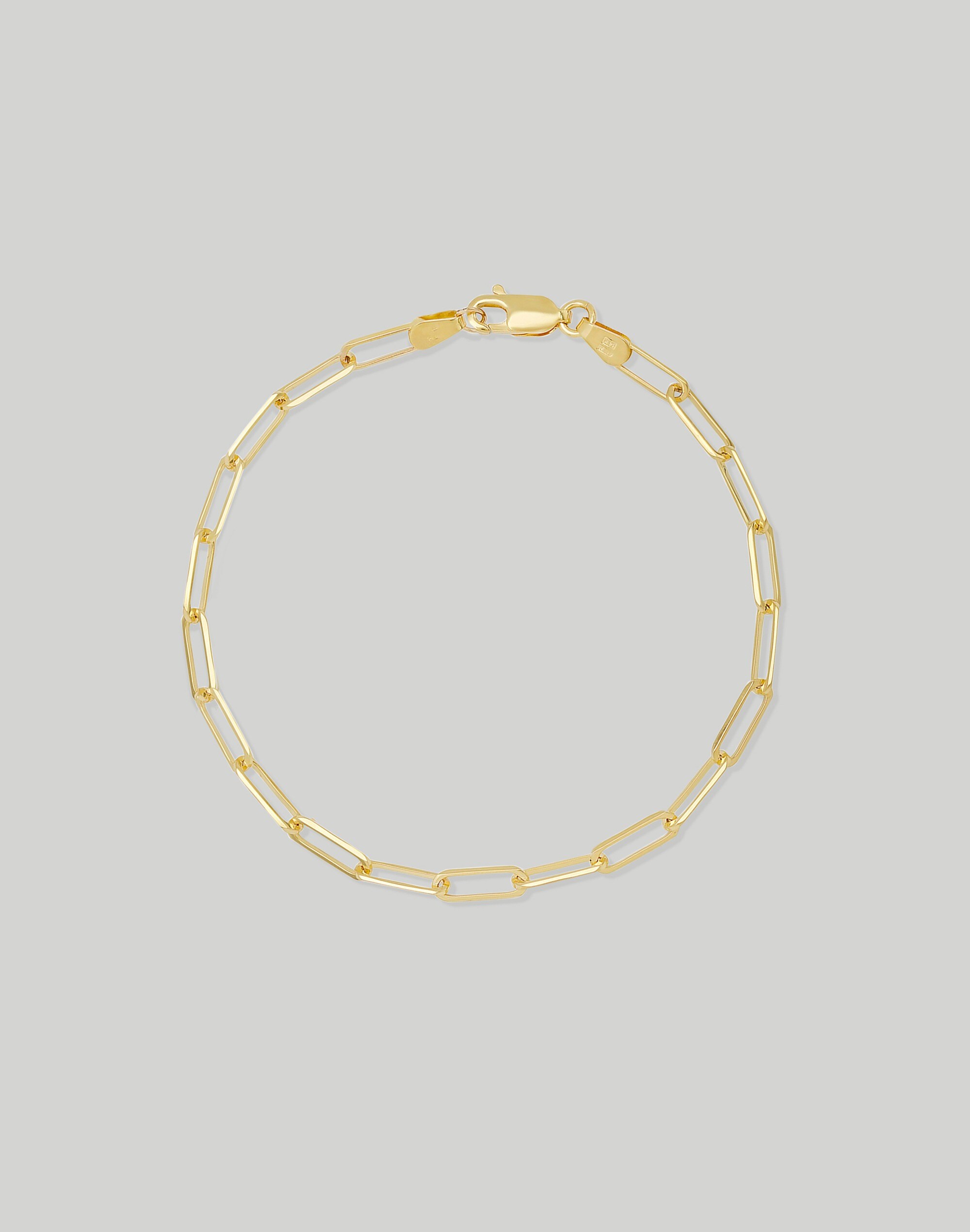 BYCHARI CAPRI BRACELET