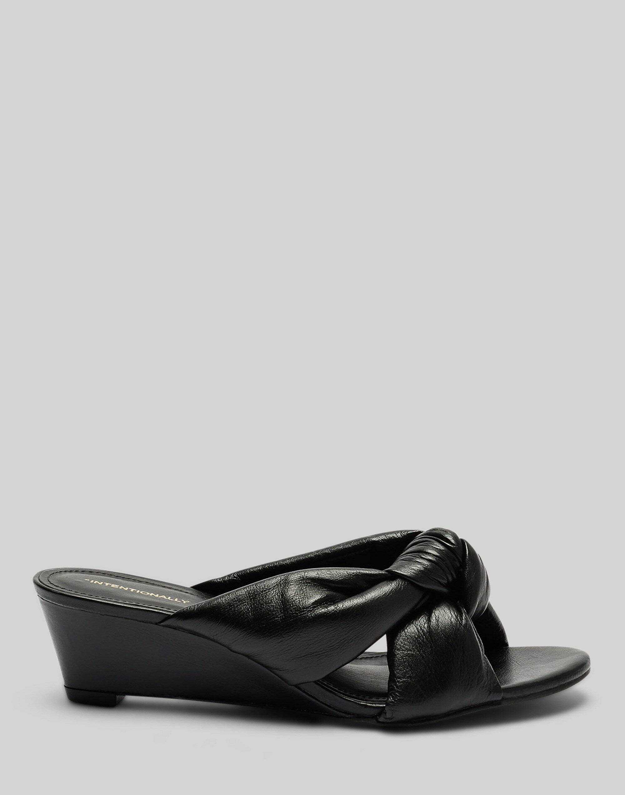 Intentionally Blank BICA | Madewell