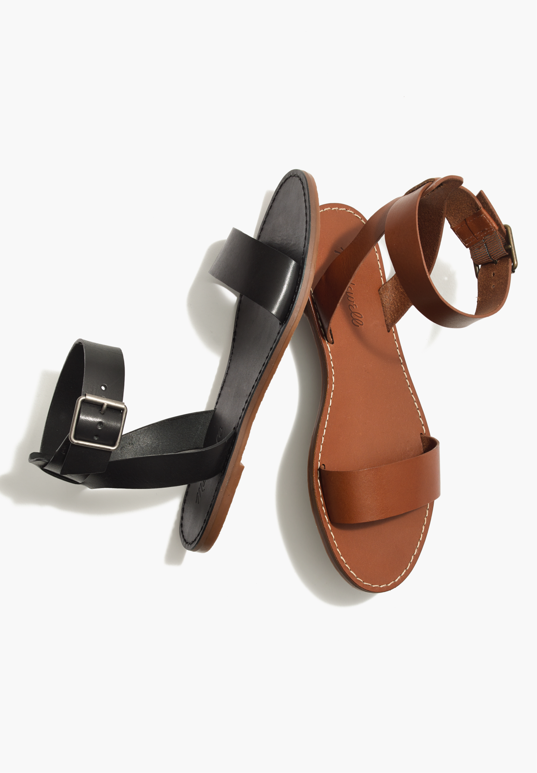 Women's Sandals : Shoes & Sandals | Madewell